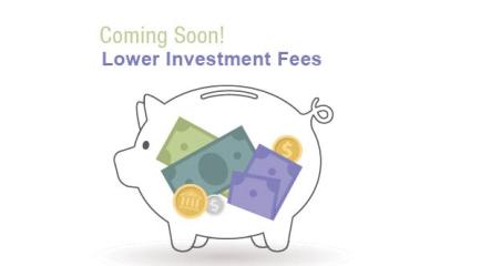 MSRS - Minnesota State Retirement System